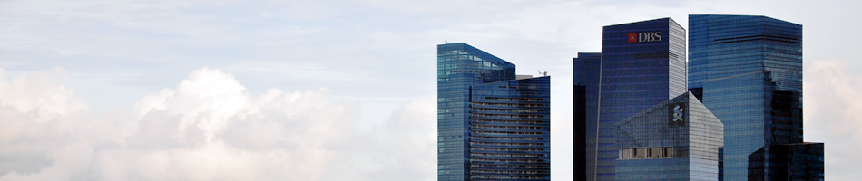 CSLC - Delivery Services in Singapore - adv2_ban1